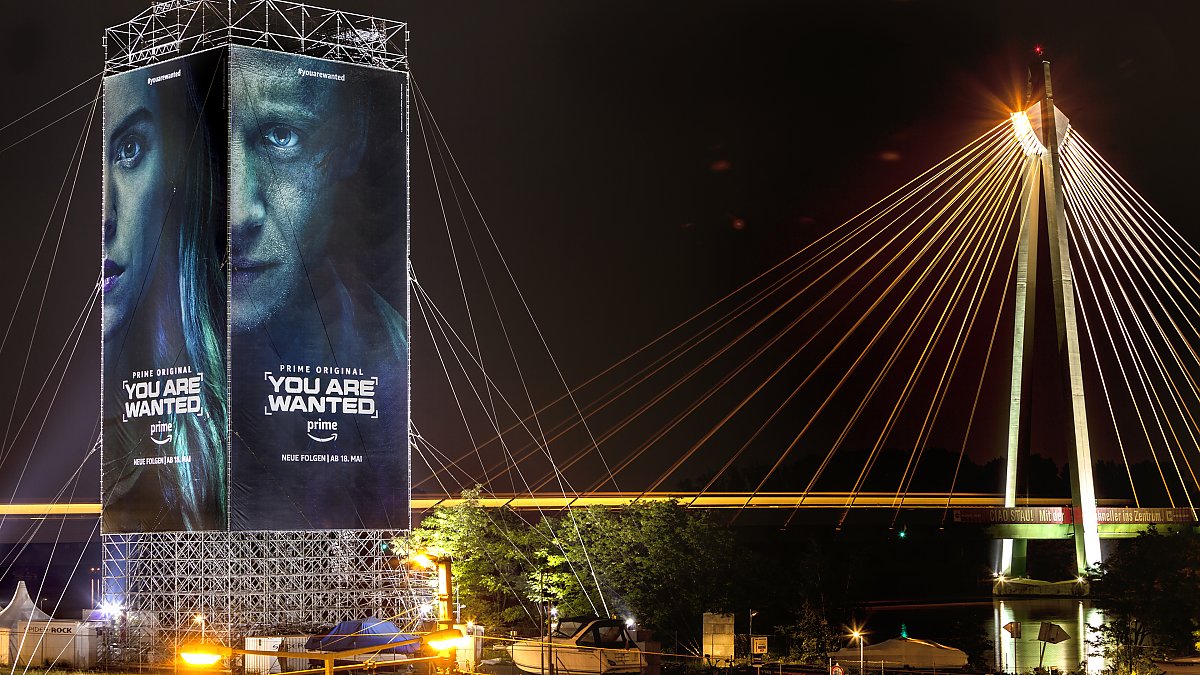 Eyes & Ears of Europe: Promotion-Kampagnen für VoD- und OTT-Content ...