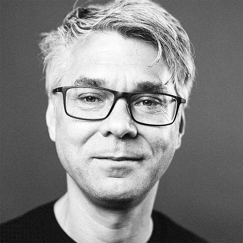 Eyes & Ears of Europe: Juries