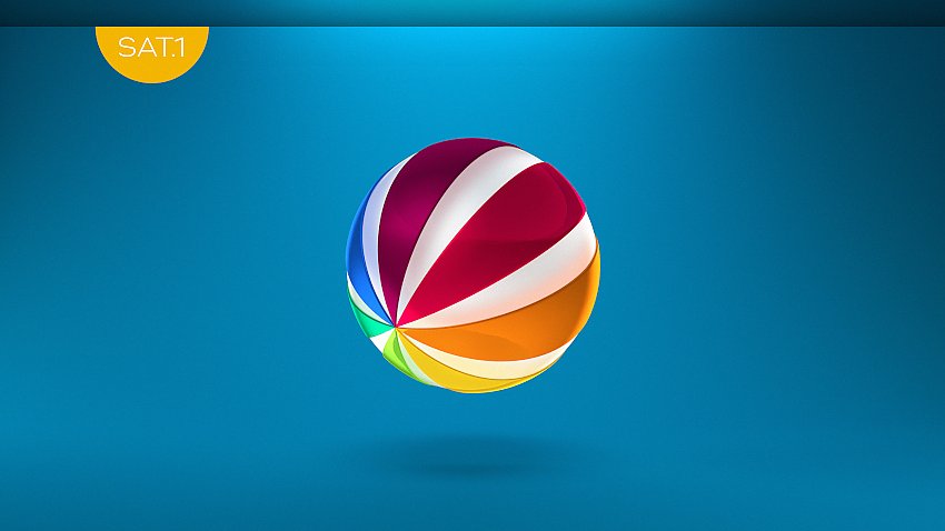 Eyes & Ears of Europe: Von der Satellitenschüssel zum bunten Ball – Die ...