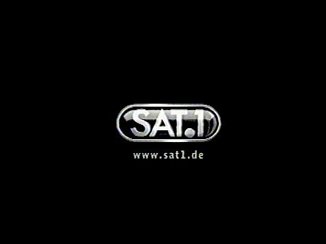 Eyes & Ears of Europe: Von der Satellitenschüssel zum bunten Ball – Die ...