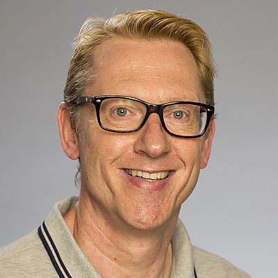 Eyes & Ears of Europe: Juries