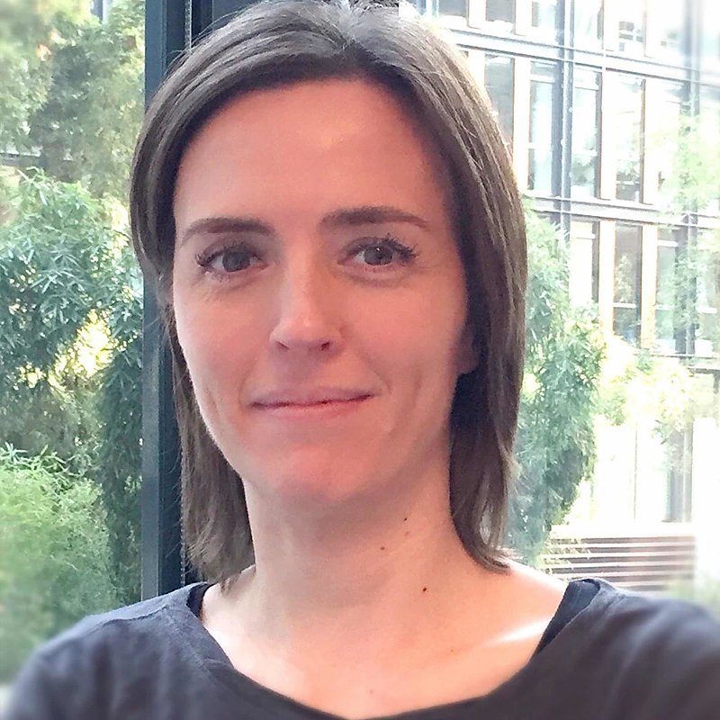 Sabrina Engel's Instagram, Twitter & Facebook on IDCrawl