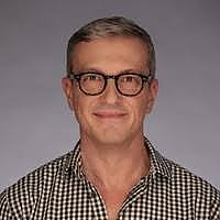 Eyes & Ears of Europe: Juries