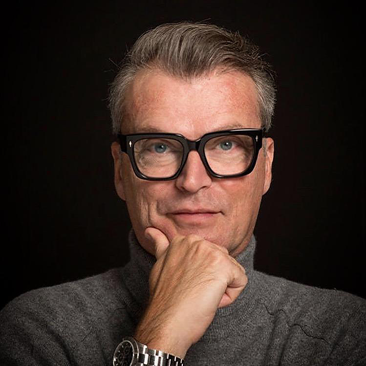 Eyes & Ears of Europe: Dear Ina, congratulations on 20 years with Eyes ...