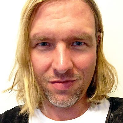 Mark Menzel's Instagram, Twitter & Facebook on IDCrawl