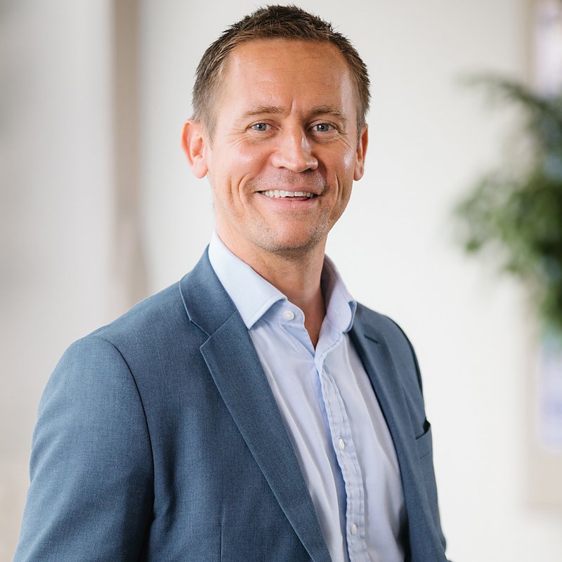 Eyes & Ears of Europe: Five Key Ideas You’ll Bring Back from Promax ...