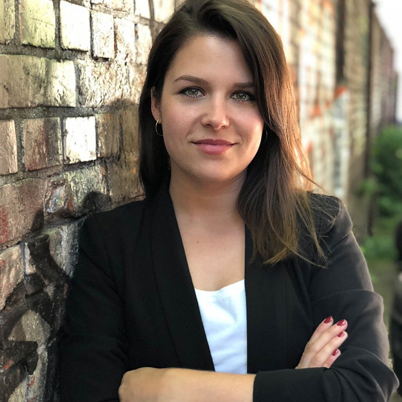 Eyes & Ears of Europe: Juries