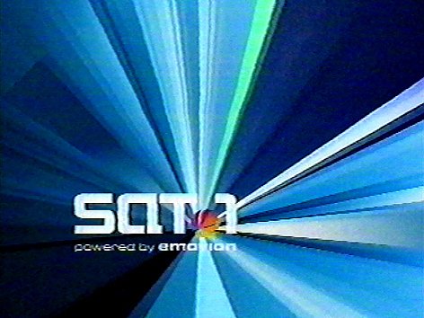 Eyes & Ears of Europe: From a satellite dish to the multicoloured ball ...