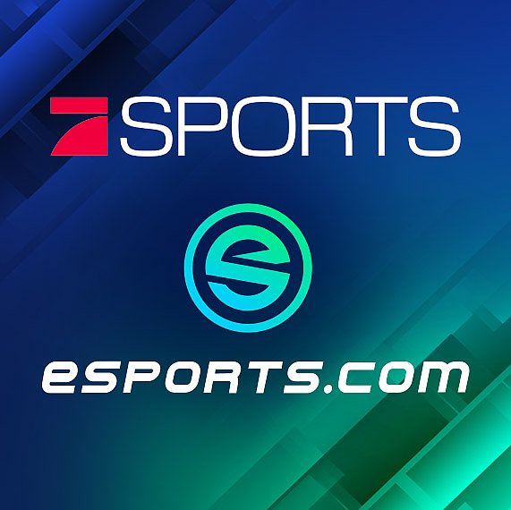 Eyes & Ears of Europe: Opportunities & Challenges of eSports on TV ...