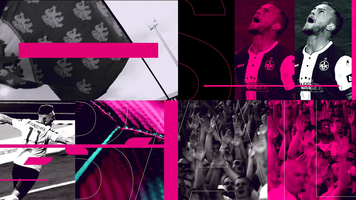 Eyes & Ears of Europe: Promotion-Kampagnen für VoD- und OTT-Content ...