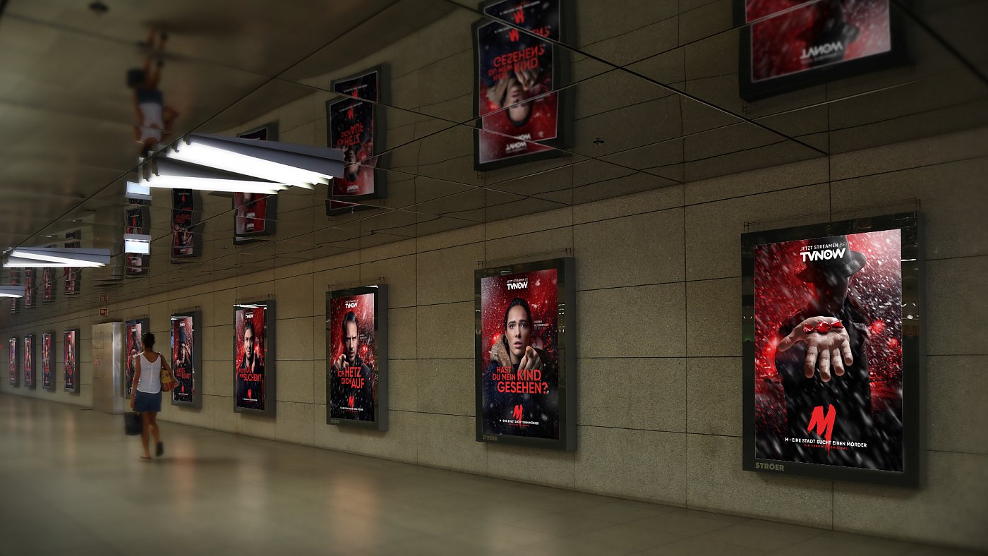 Eyes & Ears of Europe: Promotion campaigns for VoD and OTT content – An ...