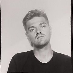 Eyes & Ears of Europe: New Talents