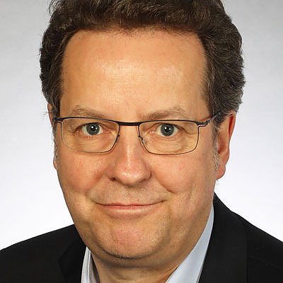 Eyes & Ears of Europe: Juries