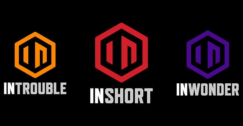 Eyes & Ears of Europe: New design for new stories – CapeRock's ...