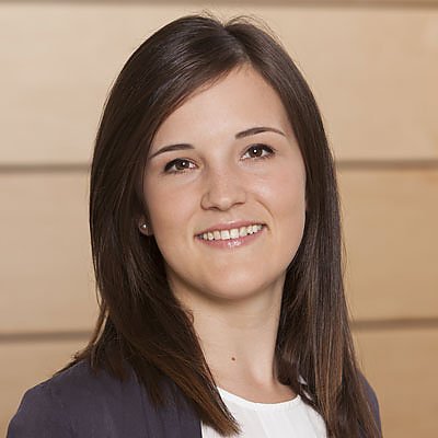 Eyes & Ears of Europe: Juries