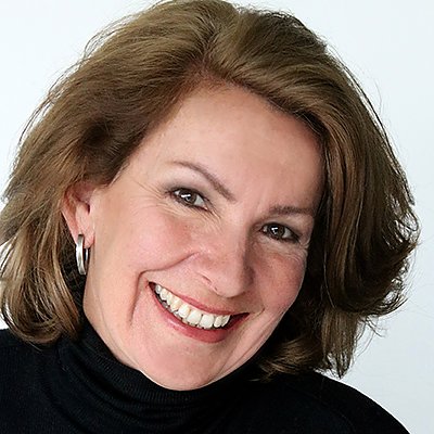 Eyes & Ears of Europe: Dear Ina, congratulations on 20 years with Eyes ...