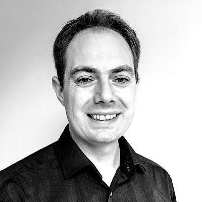 Eyes & Ears of Europe: Juries