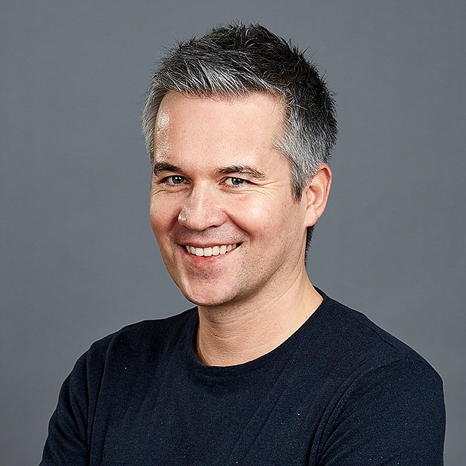 Eyes & Ears of Europe: Juries