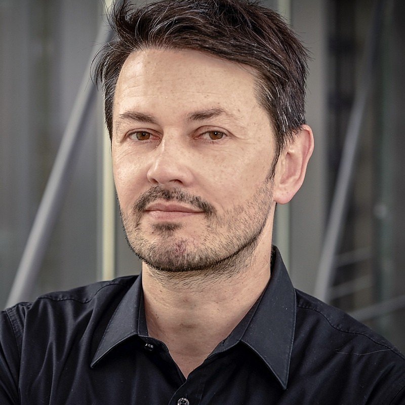 Eyes & Ears of Europe: Engaging with the Future: Sinje Matzner and ...