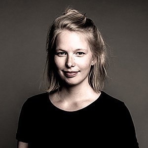 Eyes & Ears of Europe: New Talents